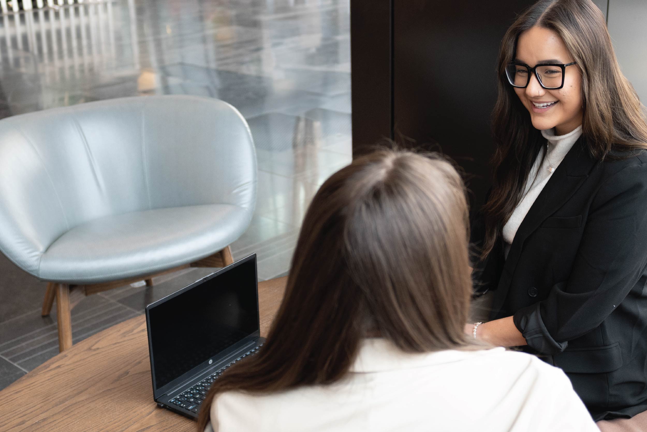 Contact Us | First Nations Bank of Canada